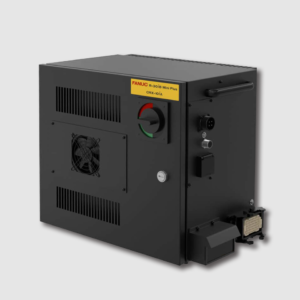 R-30iB R-50iAロボット コントローラの種類 | ROBOT雑記